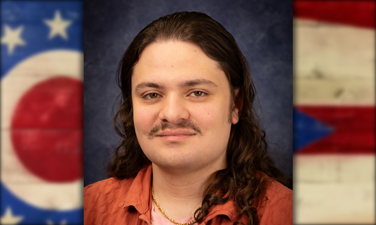 Struthers Courts | City of Struthers, Ohio