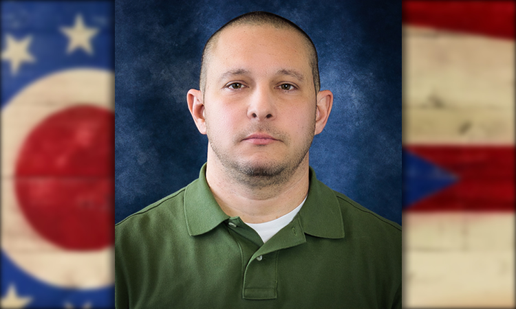 Code Enforcement | City of Struthers, Ohio